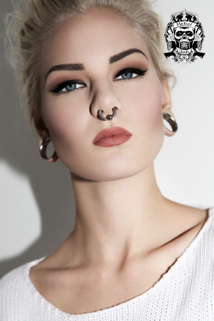 piercing_model_rebel_ink_offerta_piercing - Rebel Ink Tattoo